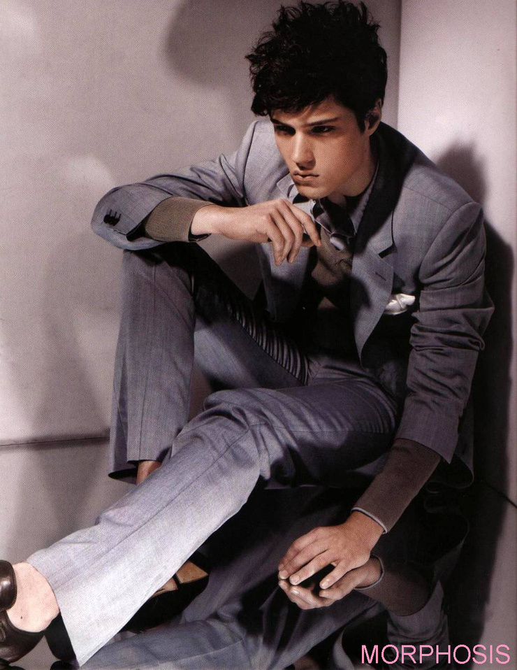 Picture of Danilo Martins