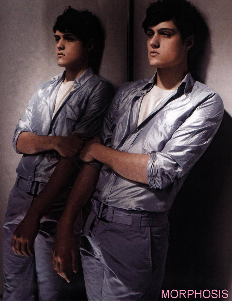 Picture of Danilo Martins