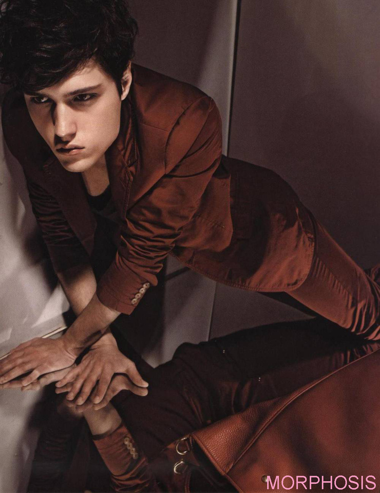 Picture of Danilo Martins