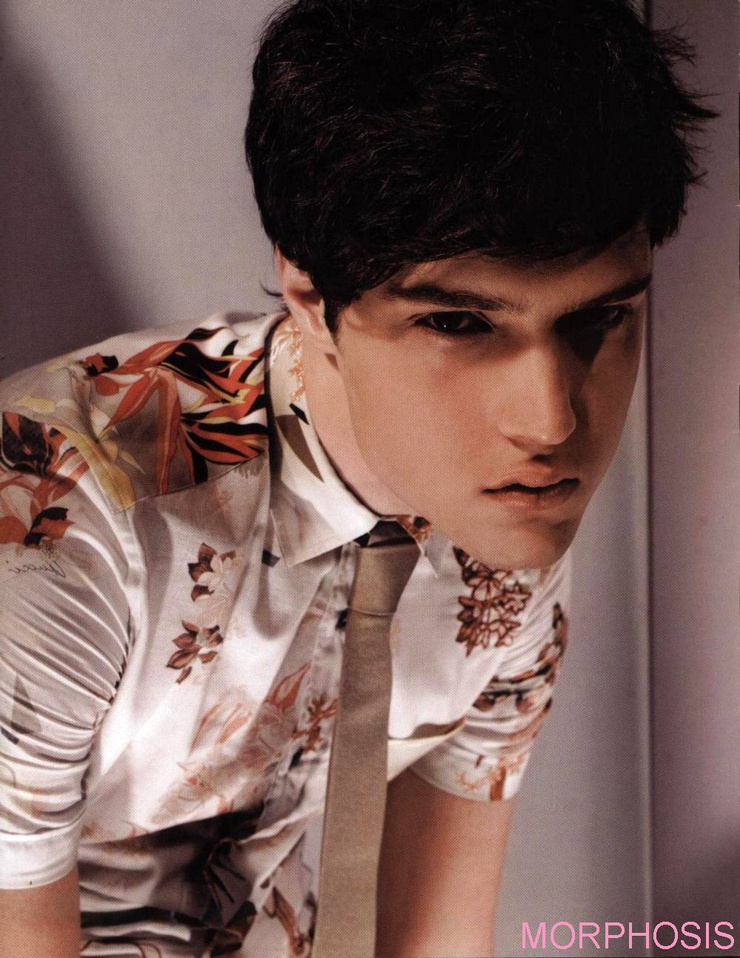 Image of Danilo Martins