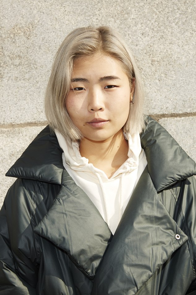 May Hong picture