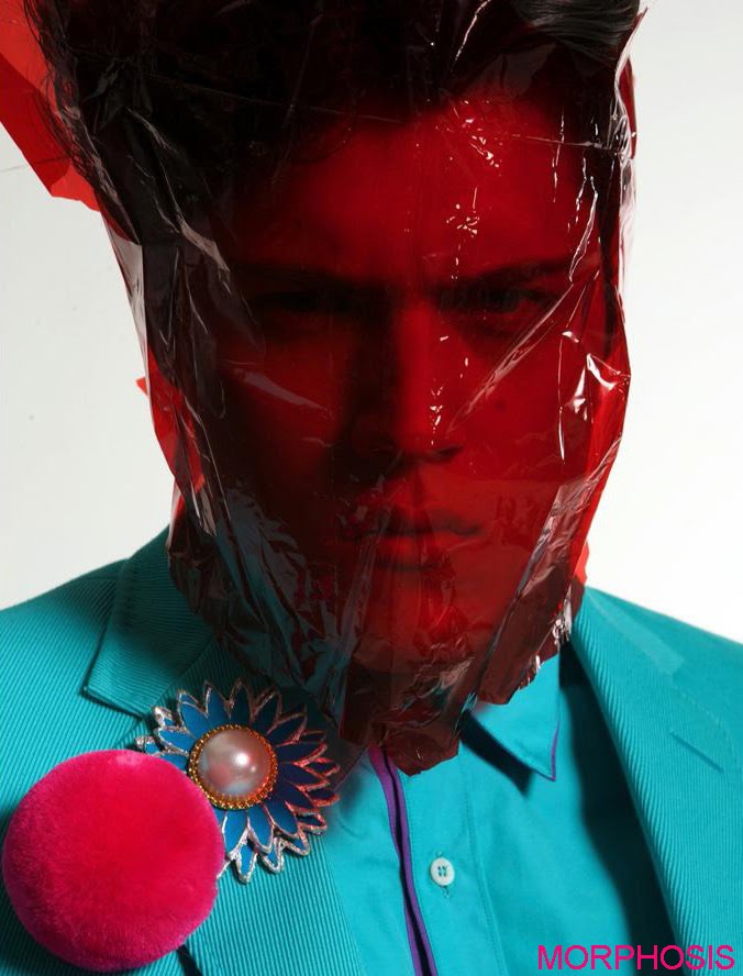 Picture of Danilo Martins