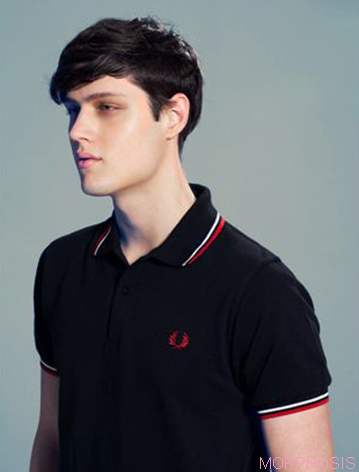 Picture of Danilo Martins