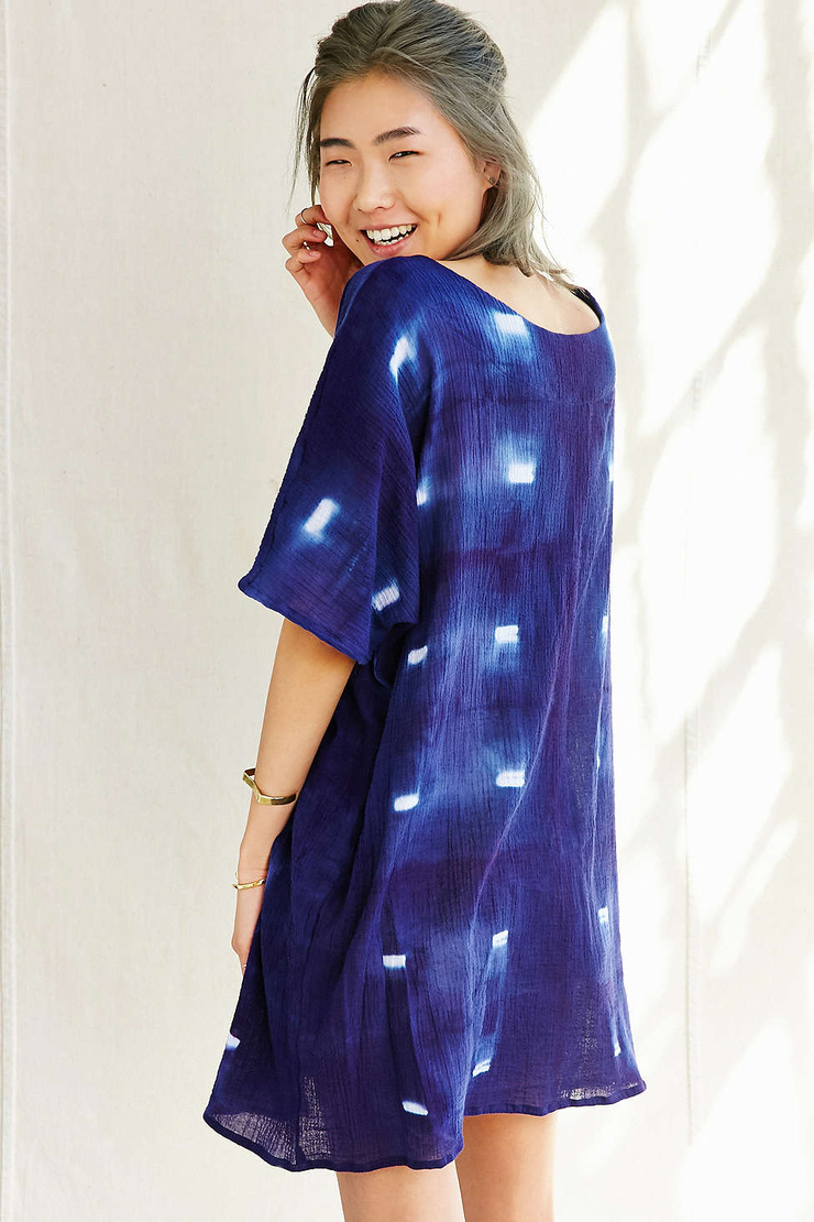 Image of May Hong