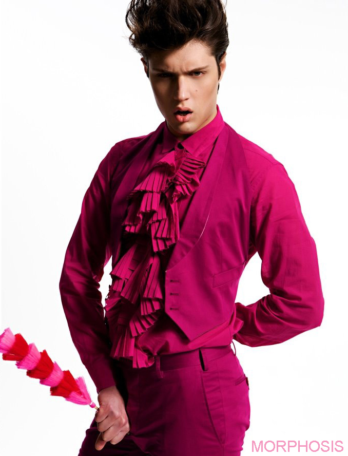 Danilo Martins image