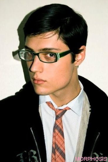 Picture of Danilo Martins