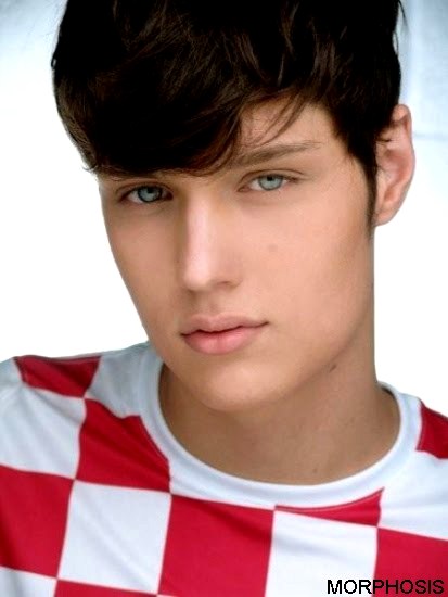 Picture of Danilo Martins