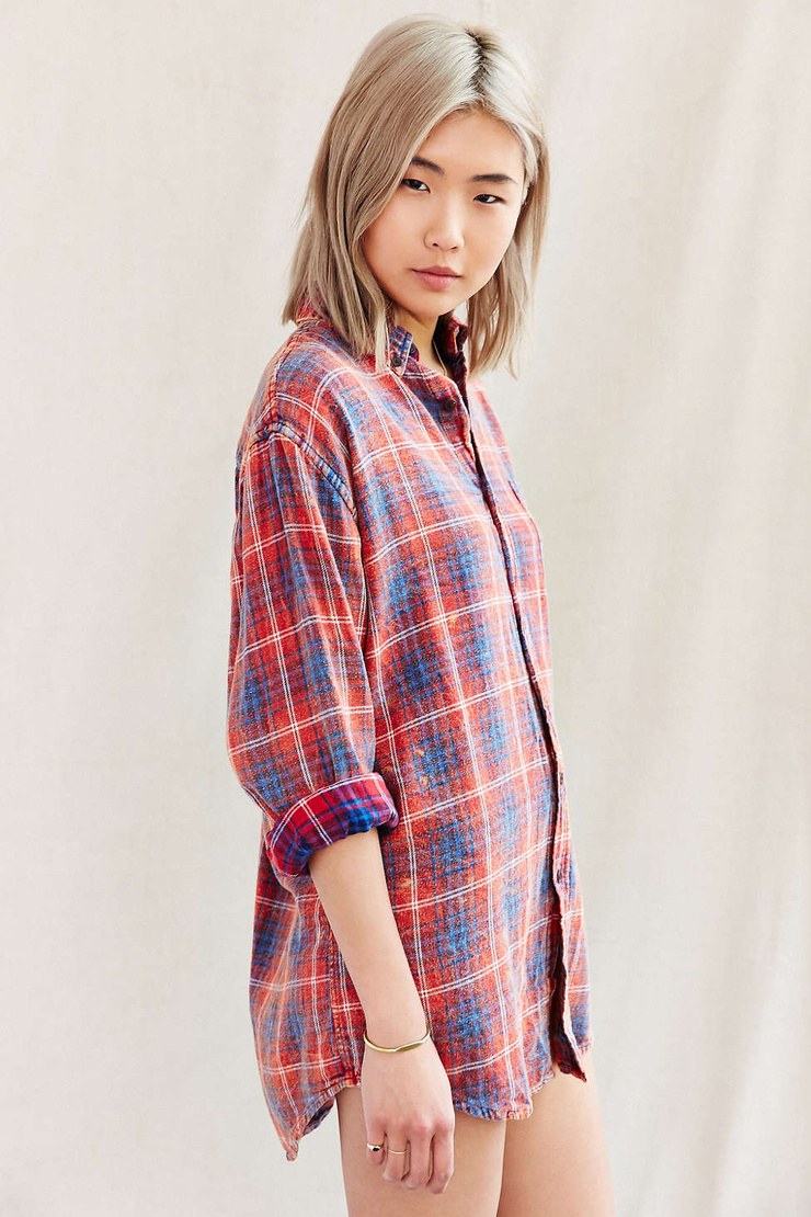 Picture of May Hong