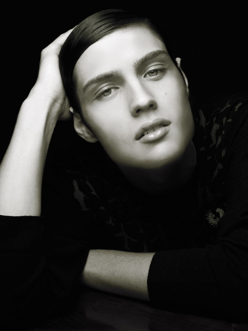 Picture of Danilo Martins