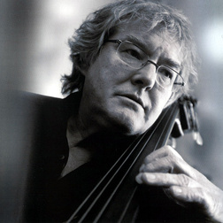 Image of Arild Andersen