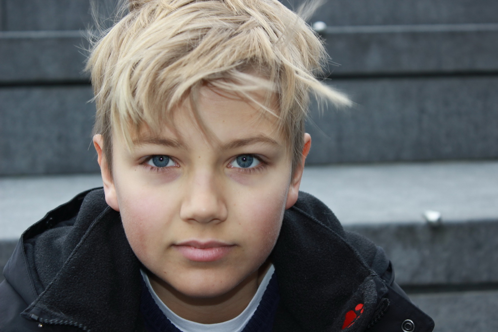 Picture of Lenius Jung