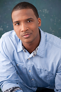 Jerod Haynes picture