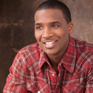 Picture of Jerod Haynes