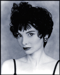 Picture of Toni Basil