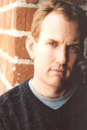 Picture of Kevin R. Kelly