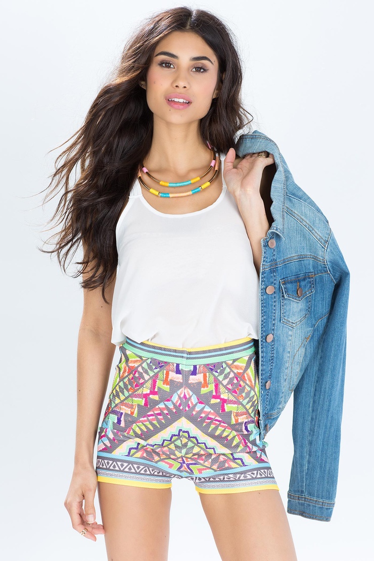 Picture of Izzy Marshall