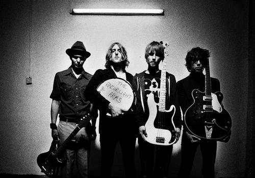 Picture of Razorlight