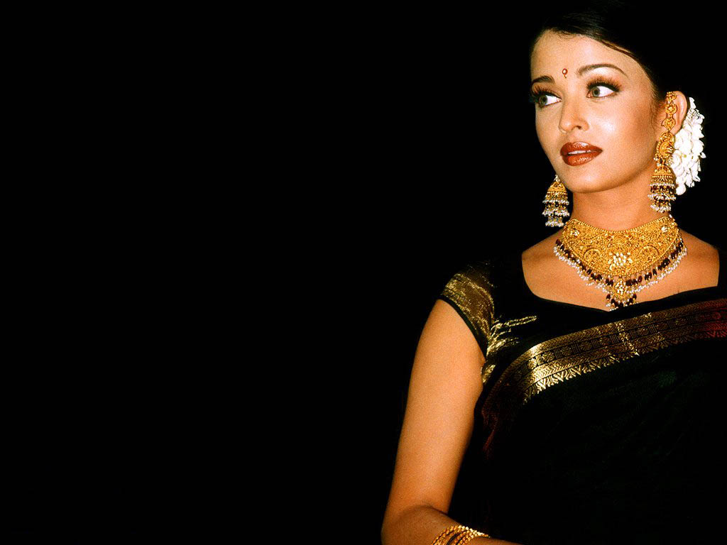 Picture of Aishwarya Rai
