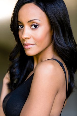 Picture of Chastity Dotson