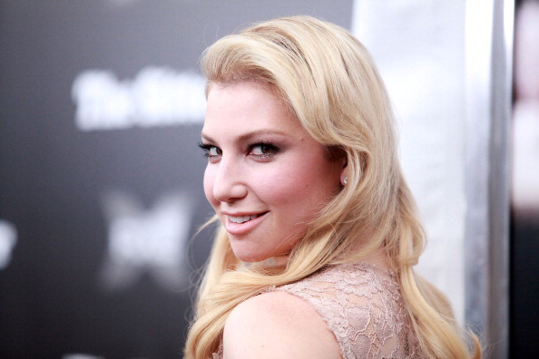 Picture of Ari Graynor