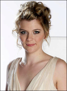Picture of Jane Danson