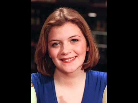 Picture of Jane Danson
