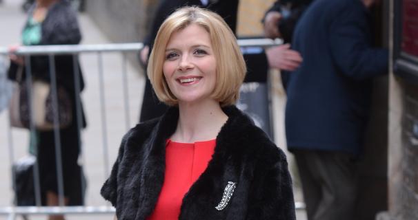 Picture of Jane Danson