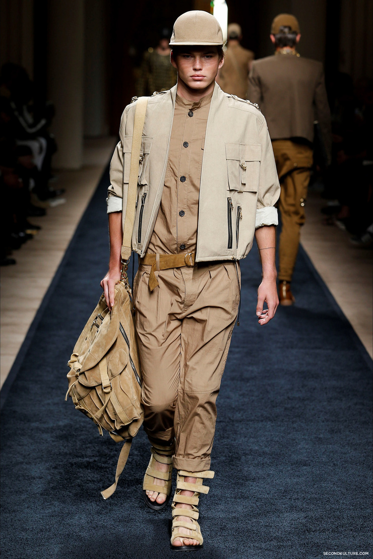 Picture of Jordan Barrett