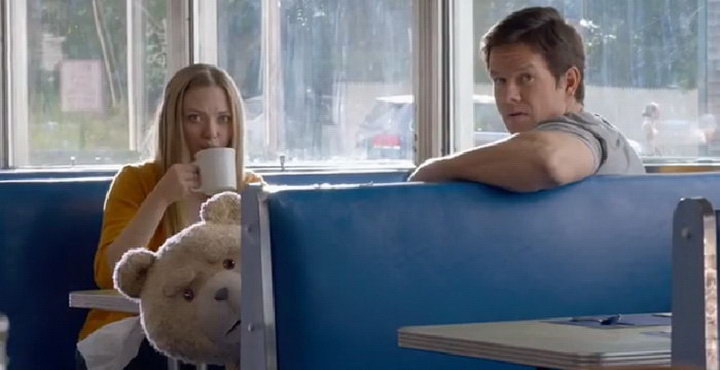 Ted 2 image