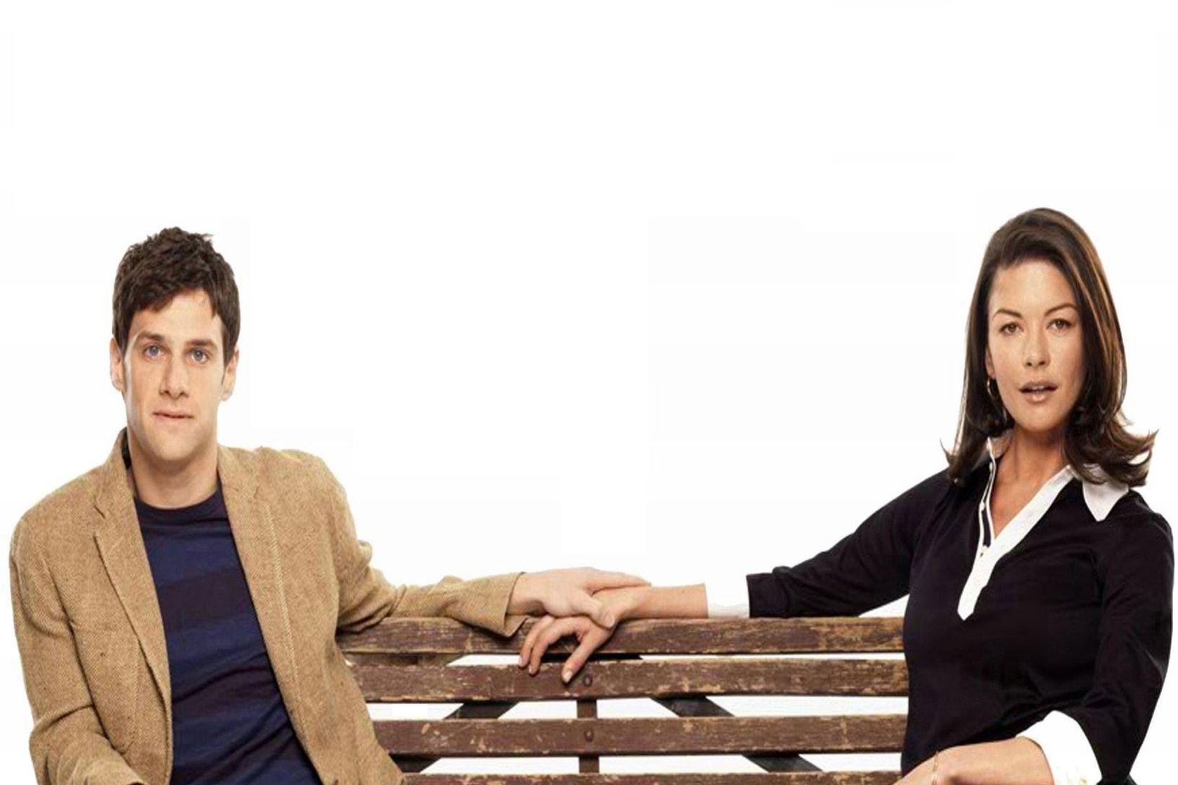 Picture of The Rebound (2009)