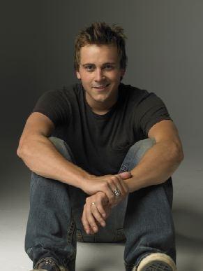 Picture of Steve Talley