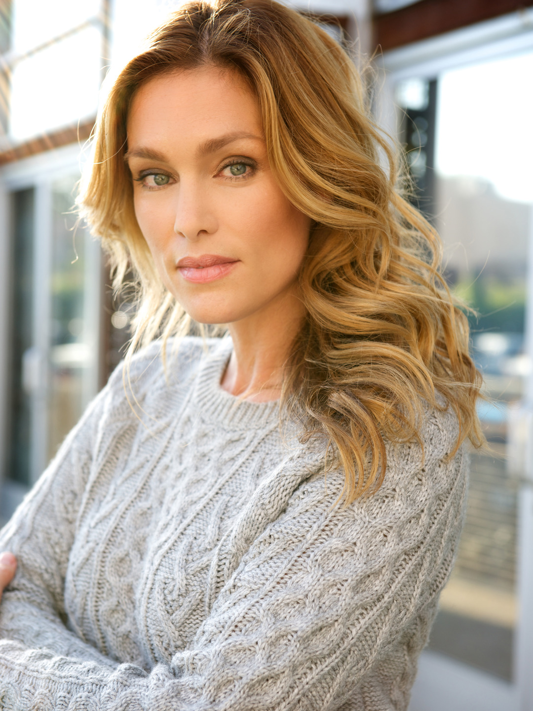 Picture of Keri Claussen