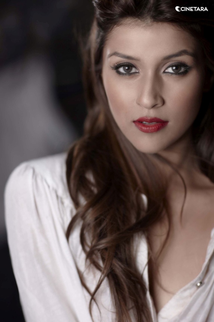 Picture of Barbie Handa