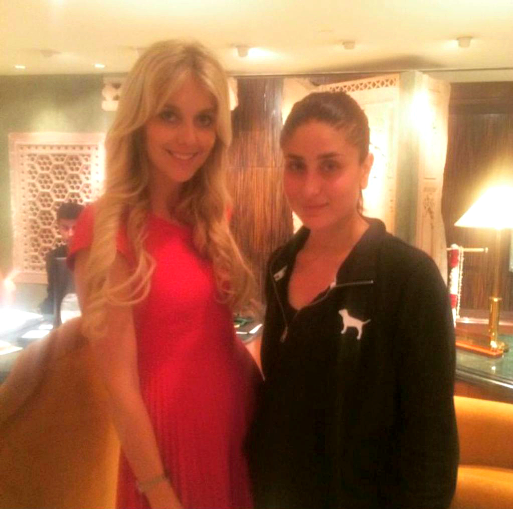 Image of Kate Elizabeth Hallam