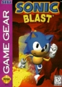 Sonic Blast picture