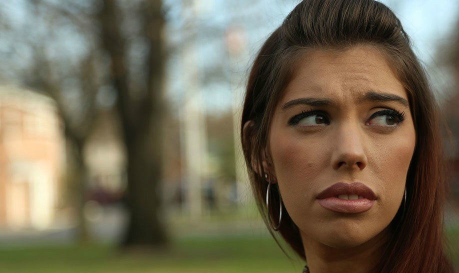 Picture of Madison Siple