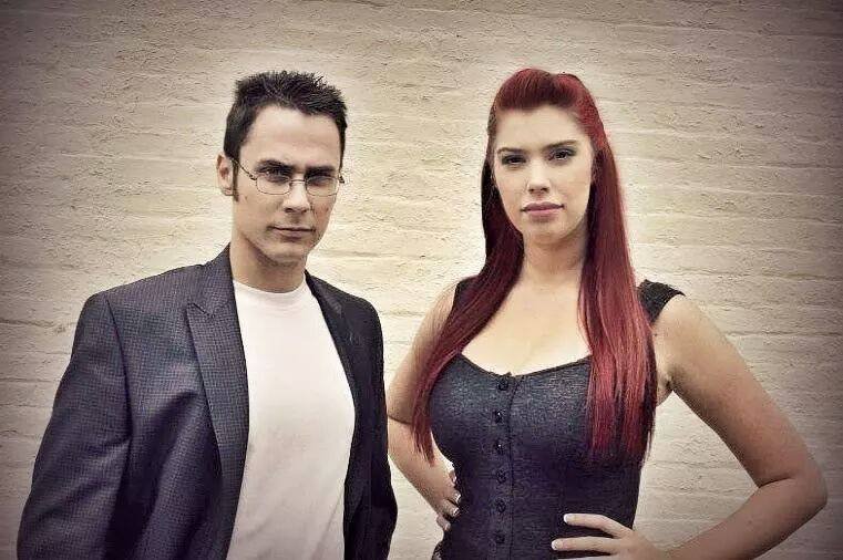 Picture of Madison Siple