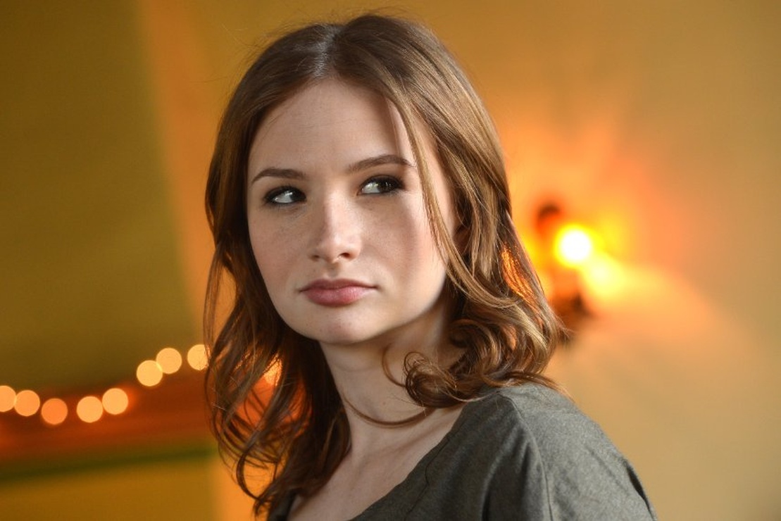 Courtney Merritt picture