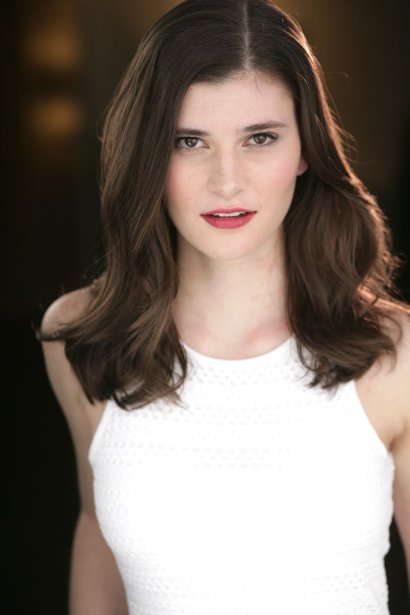 Andrea Fantauzzi image