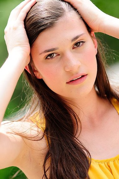 Image of Andrea Fantauzzi