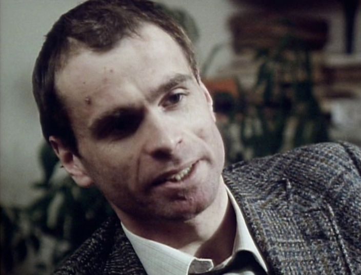 Picture of Neil Hughes