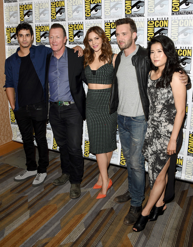 Picture of Jadyn Wong