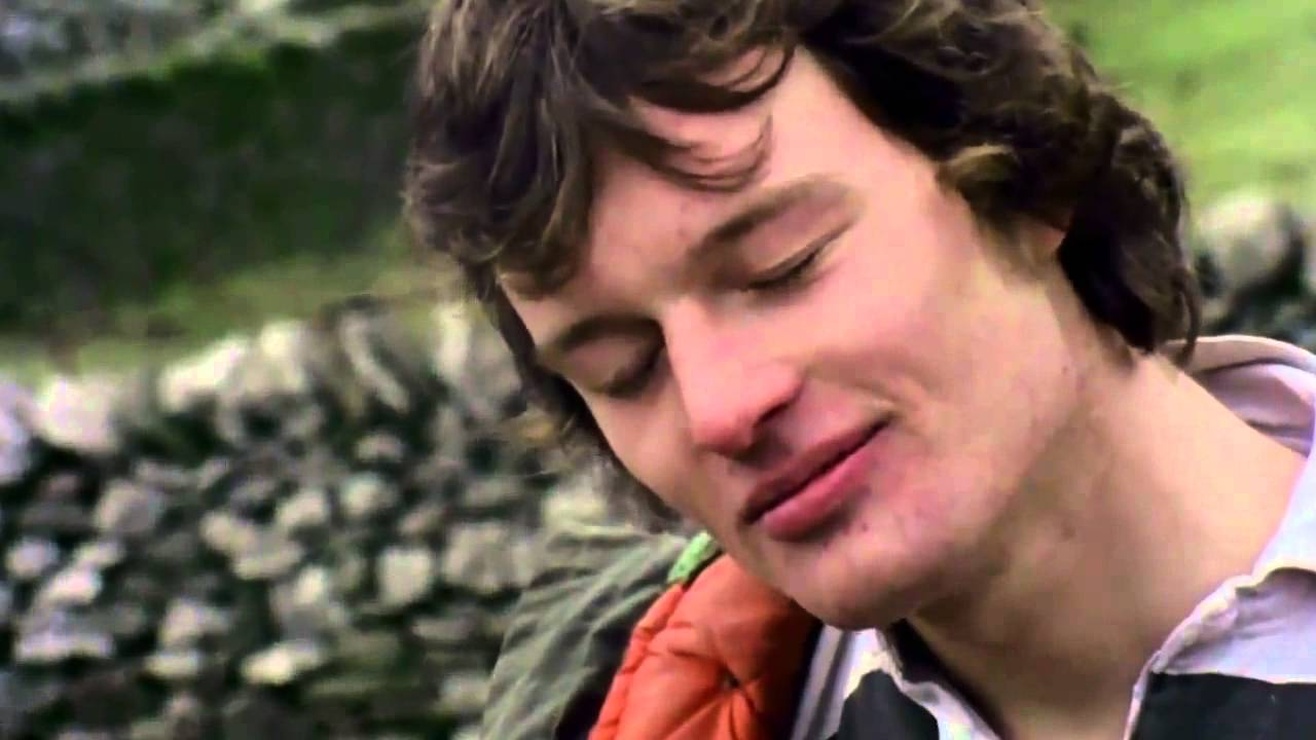 Picture of Nicholas Hitchon