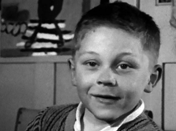 Picture of Tony Walker