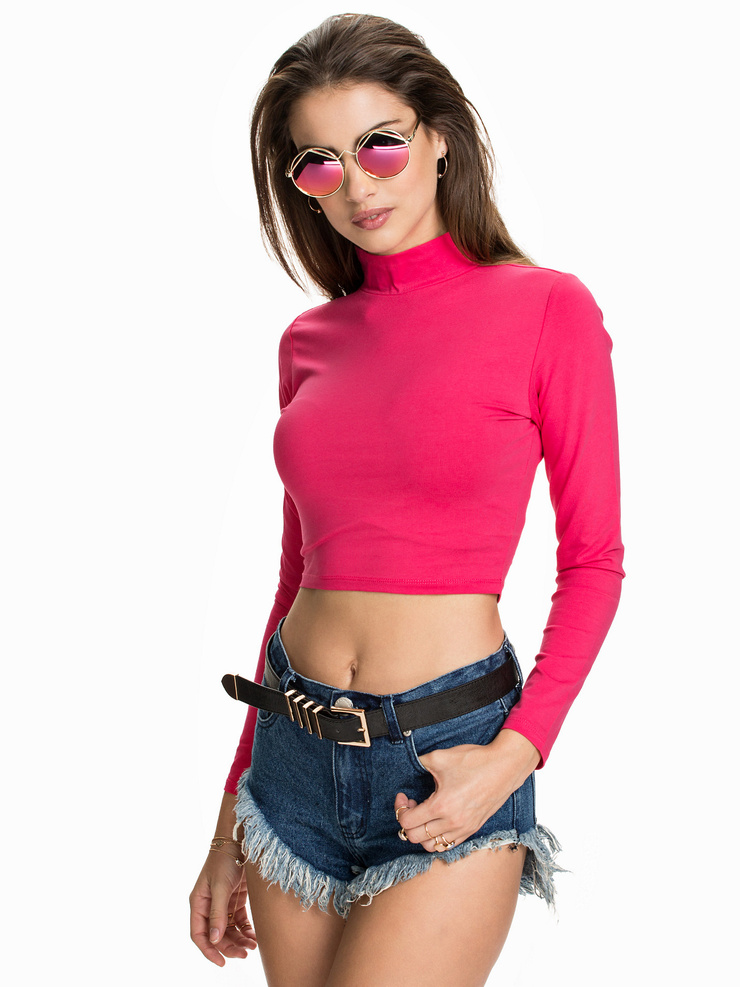 Picture of Katherine Henderson