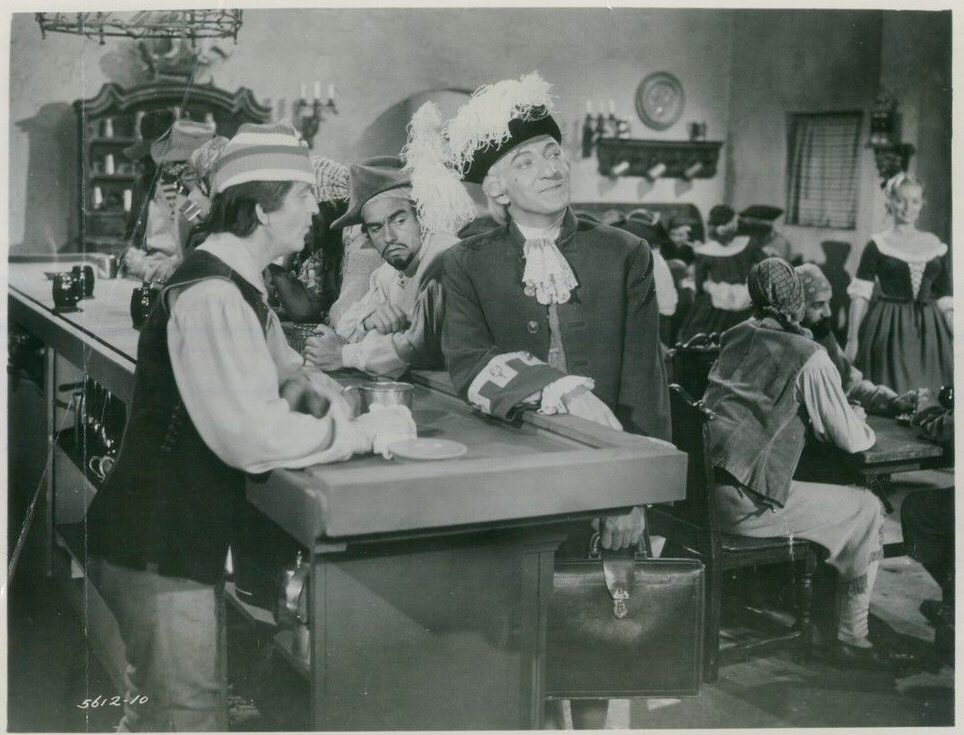 Picture of Hold That Hypnotist