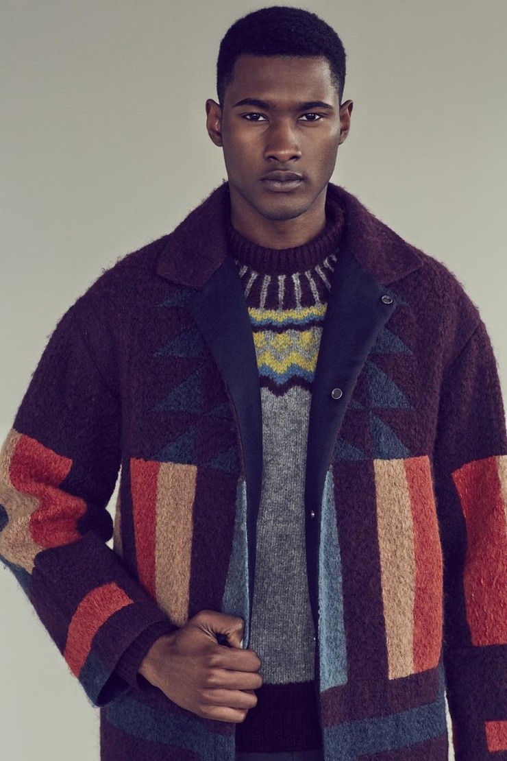 Picture of Jourdan Copeland