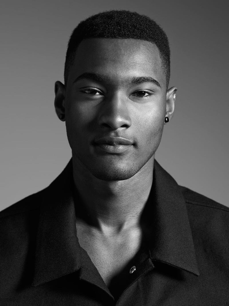 Picture of Jourdan Copeland