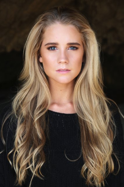 Picture of Cassidy Gifford