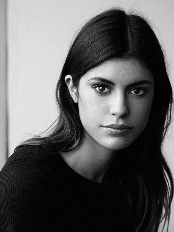 Picture of Zeda Navarro